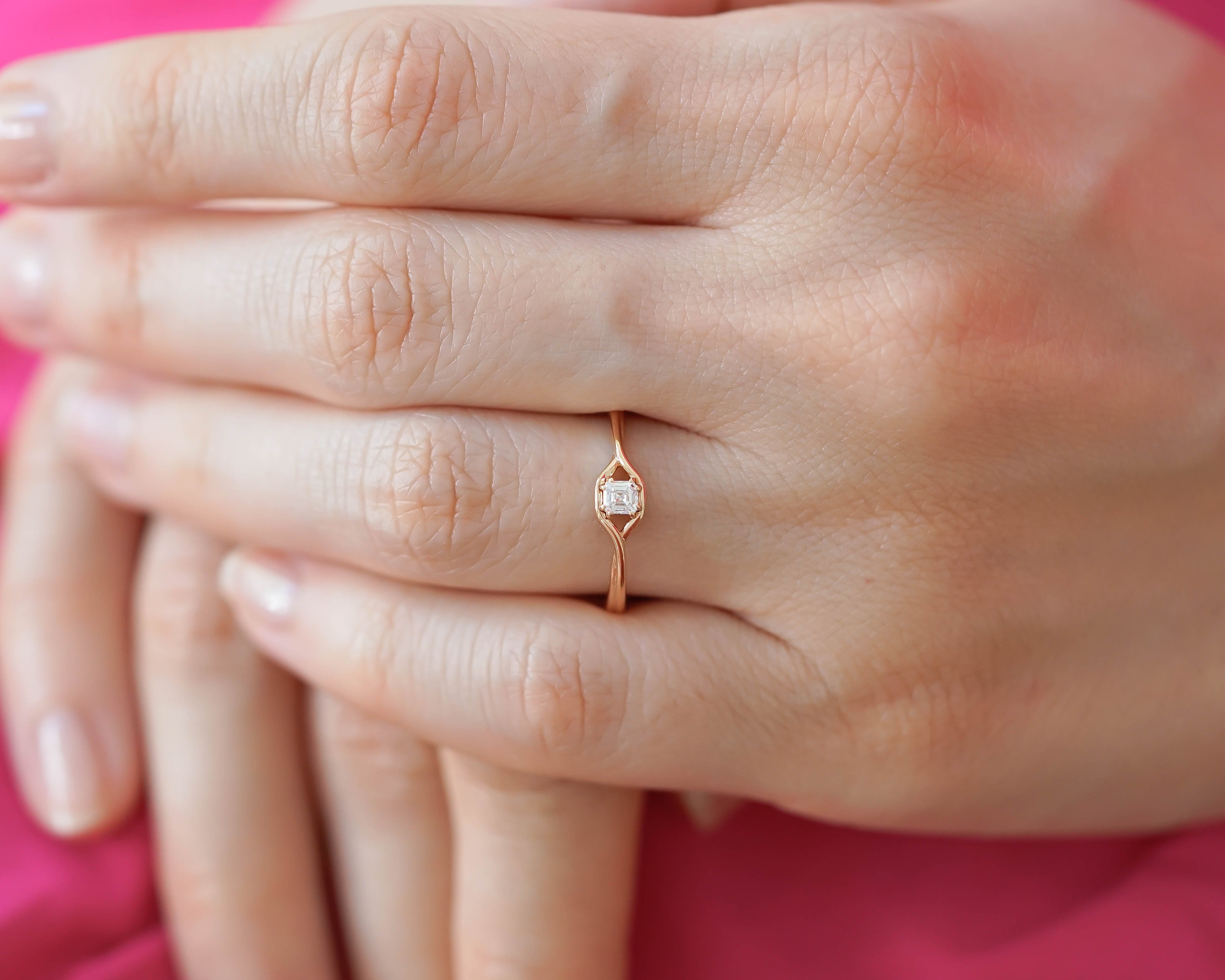 PERLA PIRLANTA TEKTAŞ – Burcu Okut Jewellery