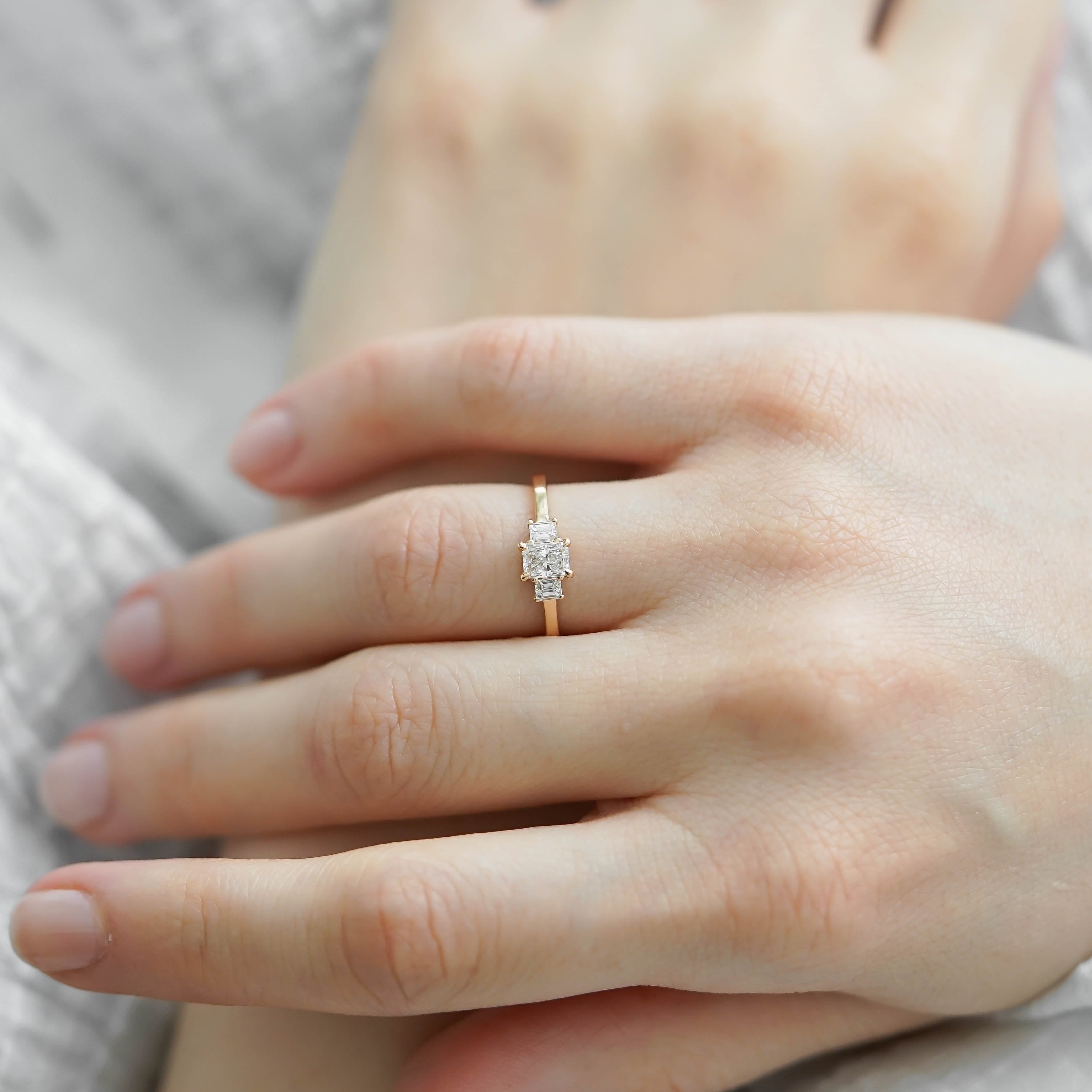 KHAI PIRLANTA TEKTAŞ – Burcu Okut Jewellery